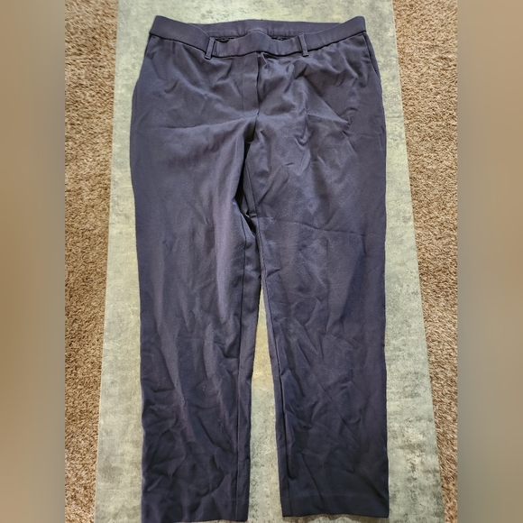 J. Jill | Pants & Jumpsuits | J Jill Pants | Poshmark